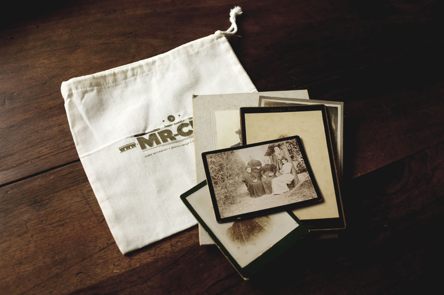 Mr CUP : Inspiration . Creation . Emotion / The work, the shop & the ...